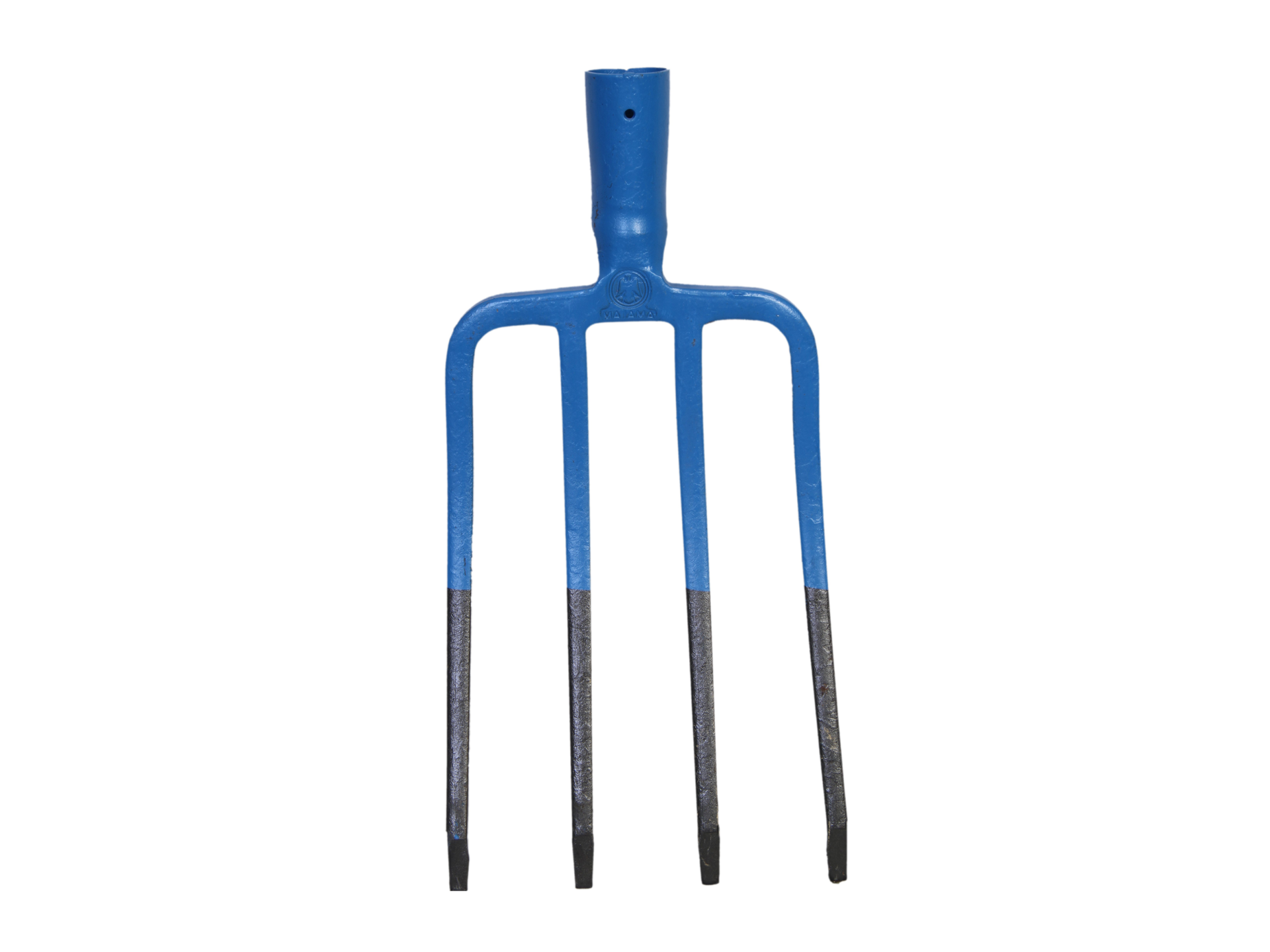 Tools - معدات Archives - Page 2 of 7 - Majama