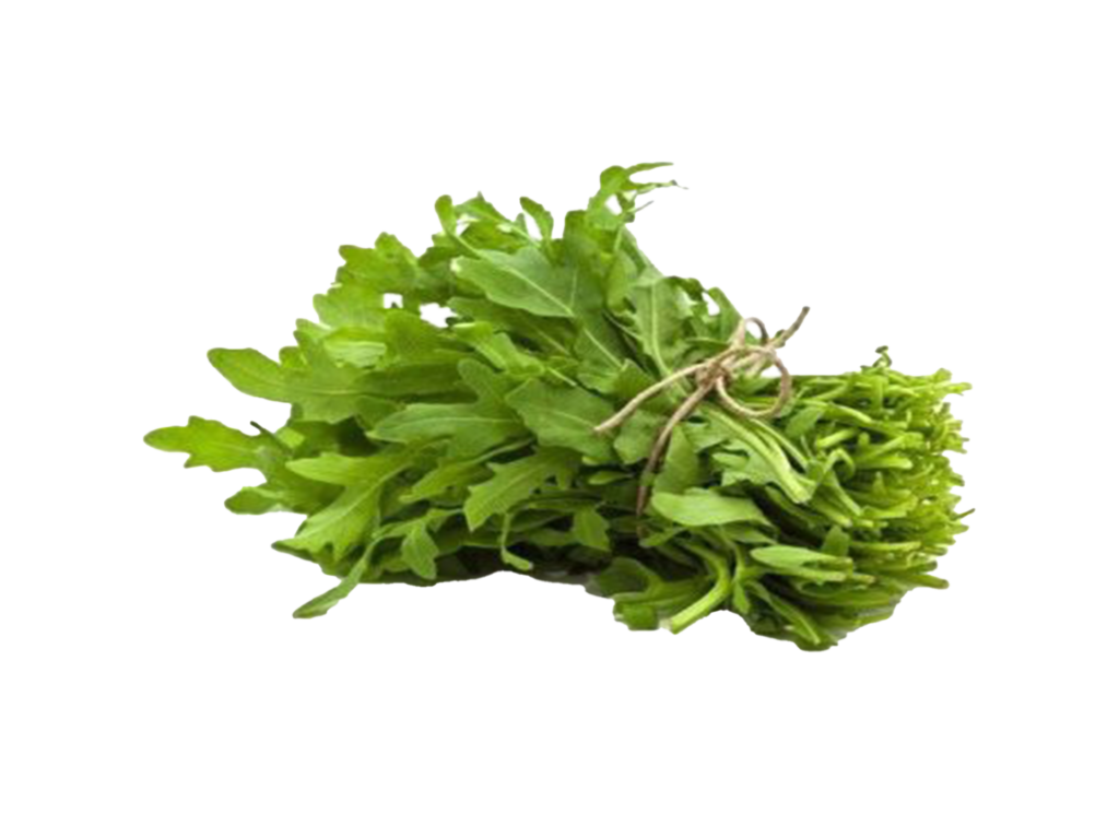 Rashad Seeds – رشاد – Majama